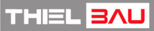 Thiel Baugesellschaft mbH: Bauen ist unser Ding